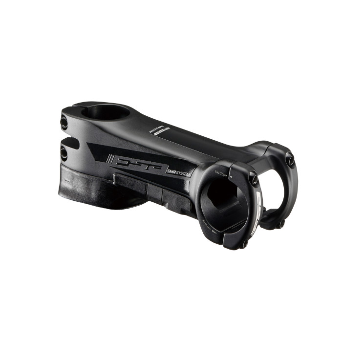 Orbea Orca stem, alternative to Oquo components - Weight Weenies